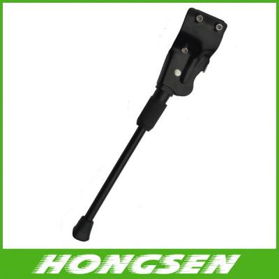 China MTB bicycle stand for sale, single durable bicycle stand bike accessories for sale