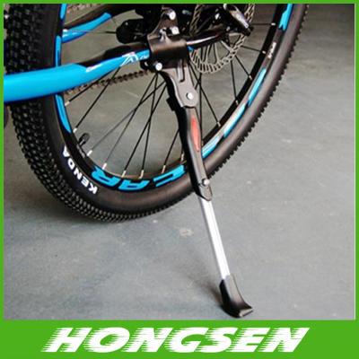 China Suitable for most of the bike  adjustable foot support for sale