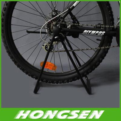 China China export bike parts used for bicycle parts bike kickstand for sale