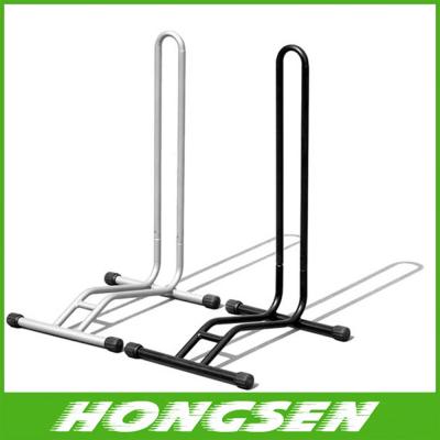 China bicycle accessories bicycle work stand bicycle wheel stand for sale