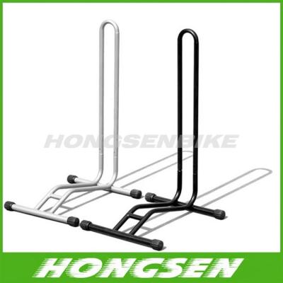 China bicycle accessories bicycle work stand bicycle wheel stand for sale