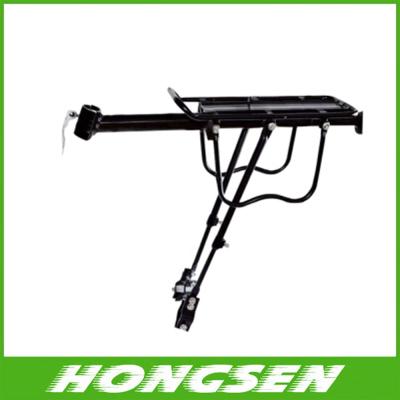 China 2015 bicylce rack/bike carrier rear/bike carrier product for sale