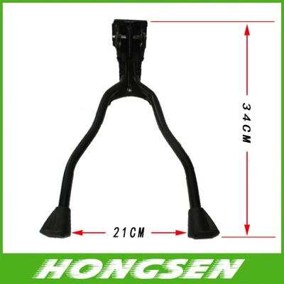 China Multi-purpose support in mountain bike bicycle centre stand support for sale