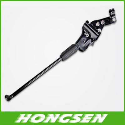 China aluminium bike stand metal bicycle plant stand for sale