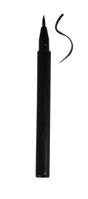 Cina L'eye-liner liquido impermeabile duraturo, compone l'eye-liner per l'etichetta privata in vendita
