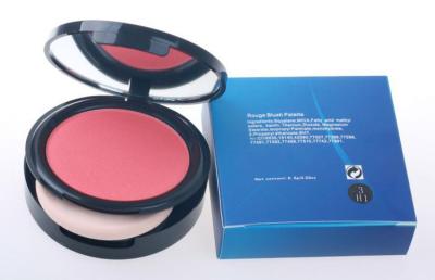 Cina Scelga non Comedogenic arrossiscono, crema di fronti di luccichio arrossiscono peso 70g in vendita