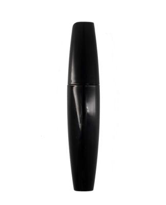 Cina Mascara nera di crescita della sferza della fibra della mascara 3d di ispessimento e di allungamento in vendita