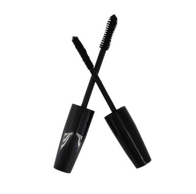 Cina Mascara impermeabile per gli occhi sensibili, mascara d'allungamento di crescita della sferza del ciglio in vendita