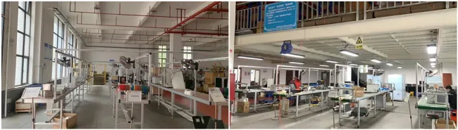 Thermal Stability Tester ASTM D6743 for Mineral Oil and Synthetic Hydrocarbon Heat Transfer Fluids