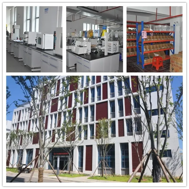 Lubricating Oil Aging Characteristics Test Equipment ISO 6617