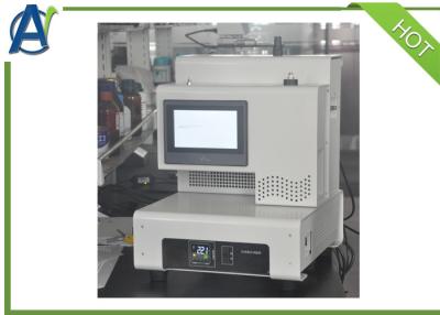 China Pressão do fluxo do teste do instrumento de Kesternich do RUÍDO 51805 de graxas lubrificantes à venda