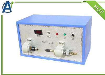 China IEC 60851-6 Drying Oven Heat Shock Test Apparatus For Winding Wires Testing for sale