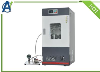 China ASTM D1742 Испытательное оборудование для разделения масла на смазочные масла for sale