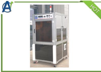 Κίνα ASTM D2809 Αναλυτής για τα χαρακτηριστικά της διάβρωσης από καβιτάση και διάβρωσης από διάβρωση των αντλιών αλουμινίου με ψυκτικά κινητήρα προς πώληση