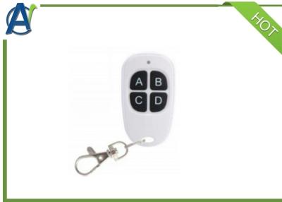 Cina Tester per la viscosità cinematica con calcolo automatico ASTM D445 con stampante integrata per prodotti petroliferi in vendita