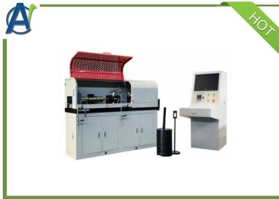 중국 ASTM D5182-97 FZG 기어 마모 시험기 판매용