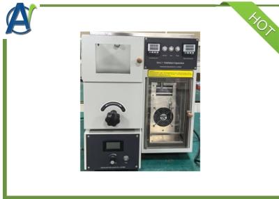 중국 ASTM D86 저온 석유 제품 증류 장치 (냉각 기능 포함) 판매용