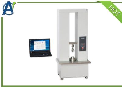 China ASTM D5081 Asphalt Viscosity and Tenacity Tester for Bitumen and Bituminous Mixtures for sale