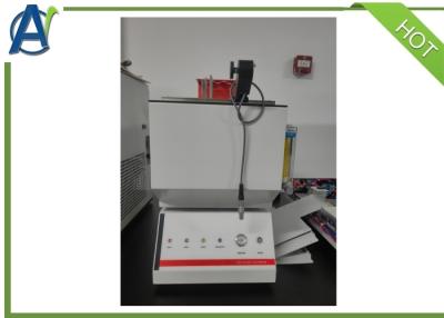 China ASTM D3829,ASTM D4684  Fully Automatic MRV Tester (Low Temperature Yield Stress & Apparent Viscosity Analyzer) for sale
