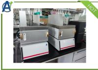 China ISO 182-3 DIN 53381 PVC Thermal Stability Tester (Conductometric Method) for sale