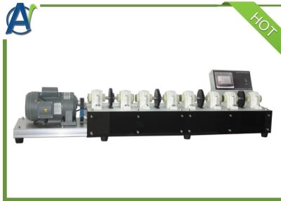 China ASTM D6138 ISO 11007 Grease Dynamic Rust Prevention Tester EMCOR Method for sale