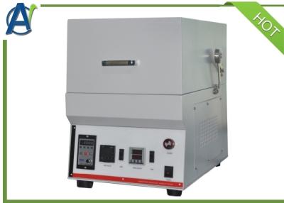 China ASTM D1831 Grease Roll Stability Tester Lubricating Grease Roller Stability Testing Equipment for sale