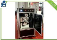 China ISO 4925 Brake Fluid Stroke Simulation Testing Equipment for sale