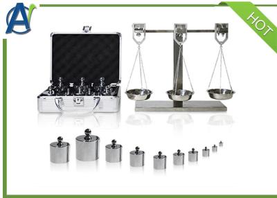China Automatic Low Temperature Elongation Test Machine as per IEC 60811-1-4 for sale