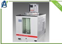 China ASTM D1122 Relative Density Test Apparatus For Engine Coolants for sale