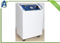 China Automatic Atomic Absorption Spectroscopy AAS Machine for Elements Detection for sale