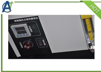 China ASTM D1264 Water Washout Characteristics Tester For Grease Testing for sale