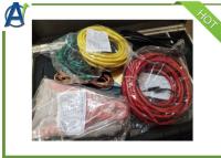 China IEC 60044 Electrical CT Analyzer Current Transformer Test Instrument for sale