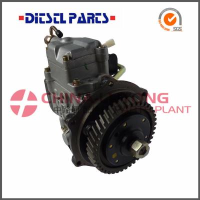 China NJ-VE4-11E1800L008 VE pump assembly,VE PUMP,diesel injection parts,ve pump,fuel pump,diesel pump,engine parts, VE parts, for sale