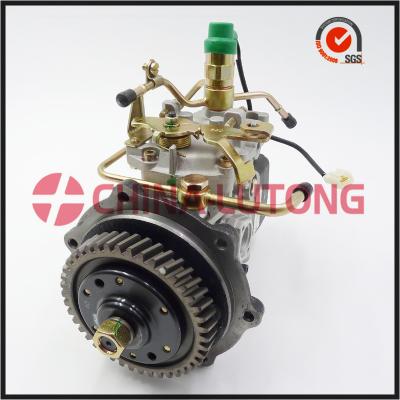 China NJ-VE4-11F1250L009 VE pump assembly,VE PUMP,diesel injection parts,ve pump,fuel pump,diesel pump,engine parts, VE parts, for sale