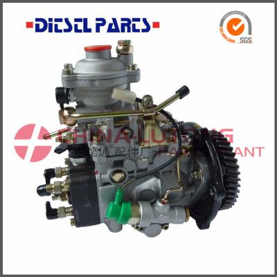 China NJ-VE4-11F1900L005 VE pump assembly,VE PUMP,diesel injection parts,ve pump,fuel pump,diesel pump,engine parts, VE parts, for sale