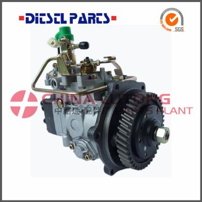 China NJ-VE4-11F1900LNJ0 VE pump assembly,VE PUMP,diesel injection parts,ve pump,fuel pump,diesel pump,engine parts, VE parts, for sale