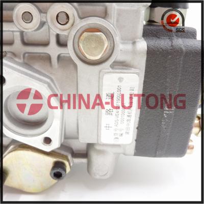 China NJ-VE4-12F1900LNJ01 VE pump assembly,VE PUMP,diesel injection parts,ve pump,fuel pump,diesel pump,engine parts, for sale