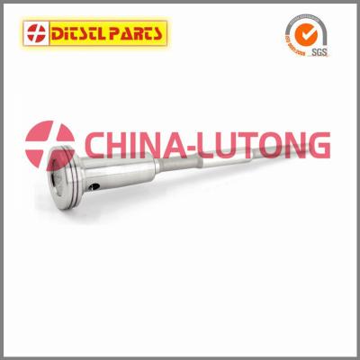 China F00RJ00005 Common rail valve,valves,control valve, bosch valve,Common rail valve,valves,control valve,valves,bosch contr for sale