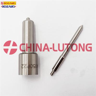 China 0 433 171 023 DLLA150P22 nozzle,diesel injection nozzle,pencil nozzles,common rail nozzle,Diesel Injector Nozzle,fuel no for sale
