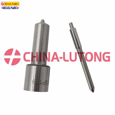 China 0 433 171 158 DLLA155P179nozzle,diesel injection nozzle,pencil nozzles,common rail nozzle,Diesel Injector Nozzle,fuel no for sale