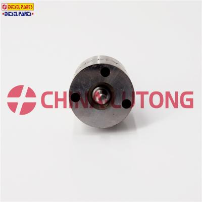 China 0 433 171 180 DLLA142P221nozzle,diesel injection nozzle,pencil nozzles,common rail nozzle,Diesel Injector Nozzle,fuel no for sale