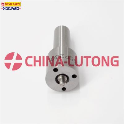 China 0 433 171 188 DLLA155P230nozzle,diesel injection nozzle,pencil nozzles,common rail nozzle,Diesel Injector Nozzle,fuel no for sale