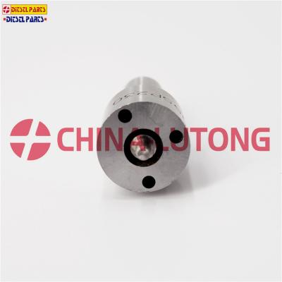 China 0 433 171 188 DLLA155P230nozzle,diesel injection nozzle,pencil nozzles,common rail nozzle,Diesel Injector Nozzle,fuel no for sale