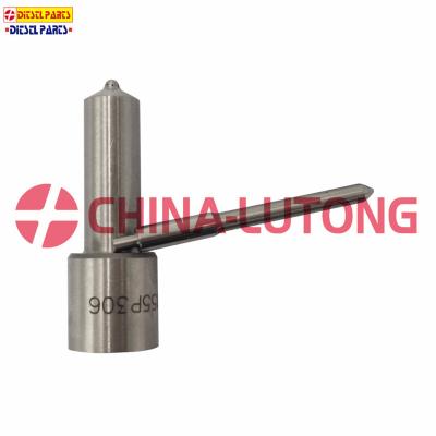 China 0 433 171 221 DLLA155P306nozzle,diesel injection nozzle,pencil nozzles,common rail nozzle,Diesel Injector Nozzle,fuel no for sale