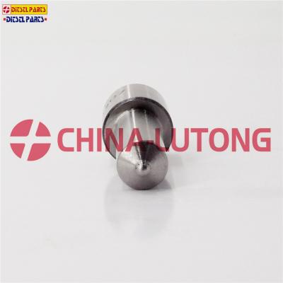 China 0 433 171 222 DLLA155P307nozzle,diesel injection nozzle,pencil nozzles,common rail nozzle,Diesel Injector Nozzle,fuel no for sale
