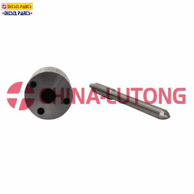 China 0 433 171 326 DLLA152P452nozzle,diesel injection nozzle,pencil nozzles,common rail nozzle,Diesel Injector Nozzle,fuel no for sale