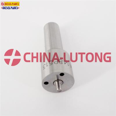 China 0 433 171 369 DLLA148P513nozzle,diesel injection nozzle,pencil nozzles,common rail nozzle,Diesel Injector Nozzle,fuel no for sale