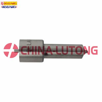 China 0 433 171 478 DLLA147P658 nozzle,diesel injection nozzle,common rail nozzle,Diesel Injector Nozzle,fuel no for sale