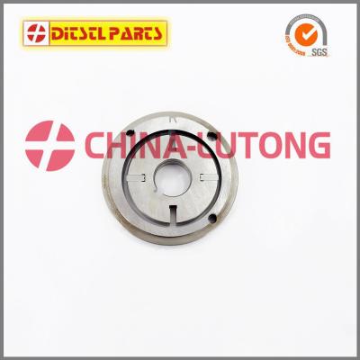 China 146100-0320 Feed pump,feed pump cover,diesel parts,injection parts,pump parts,engine parts,diesel fuel feed pump parts for sale