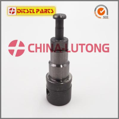 China 1 418 305 528 Element,plunger and barrel,plunger,diesel fuel plunger,diesel injection parts,auto parts,engine parts,part for sale
